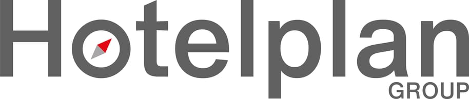 Head of Communication Hotelplan Group (m/w/d) · 80% – 100%